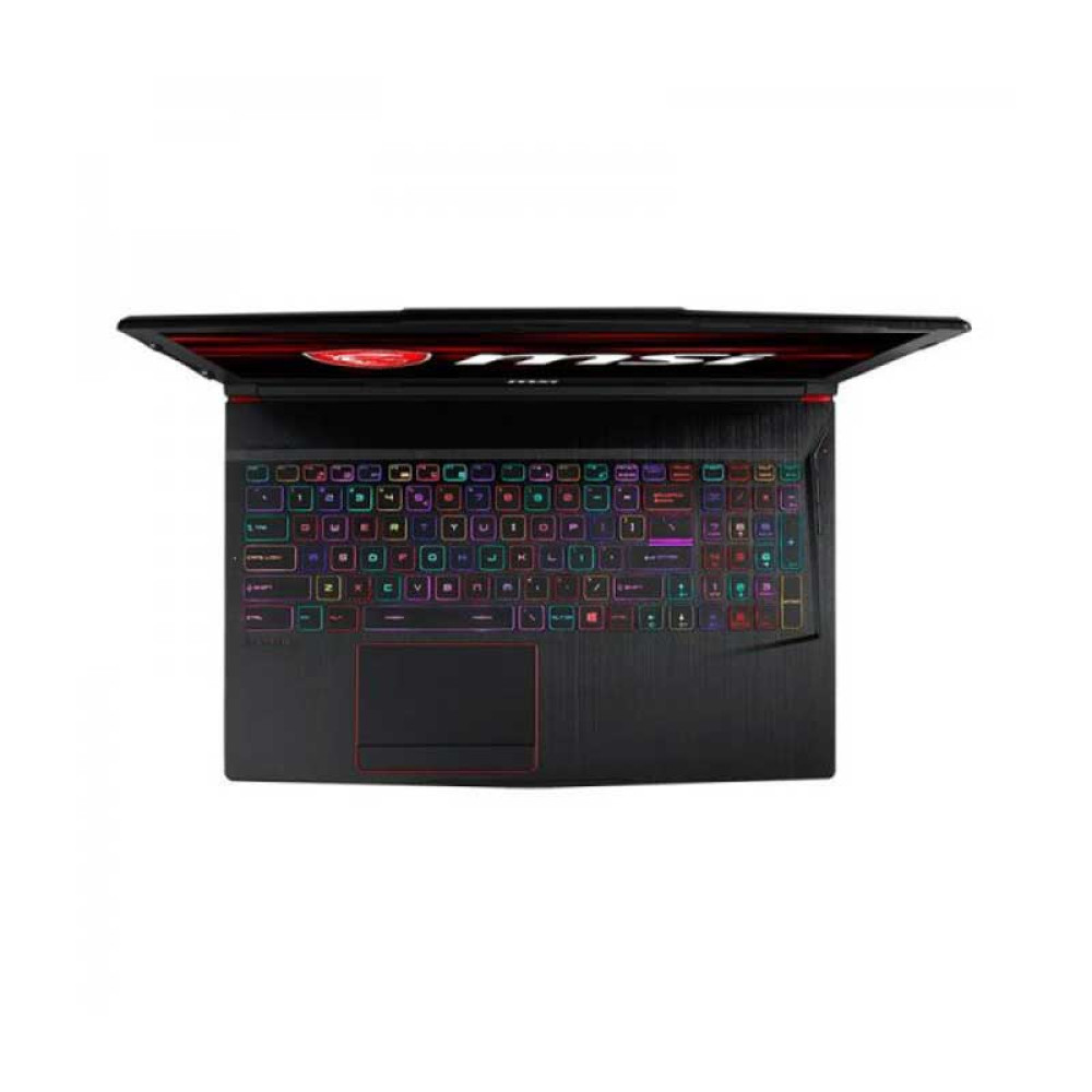Buy MSI GE63 Raider RGB 9SF Intel Core i7 9th Gen 512GB SSD 1TB HDD ...