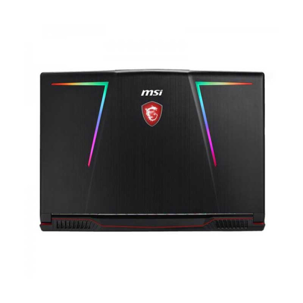 Buy MSI GE63 Raider RGB 9SF Intel Core i7 9th Gen 512GB SSD 1TB HDD ...
