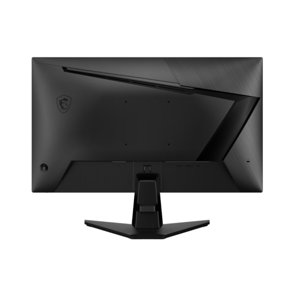 Buy MSI G255F 25 Inch 180Hz IPS FHD Gaming Monitor at Best Price in ...