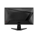 Buy MSI MAG 255F E20 25 Inch IPS FHD 200Hz Gaming Monitor at Best Price in India Only at Vedant ...