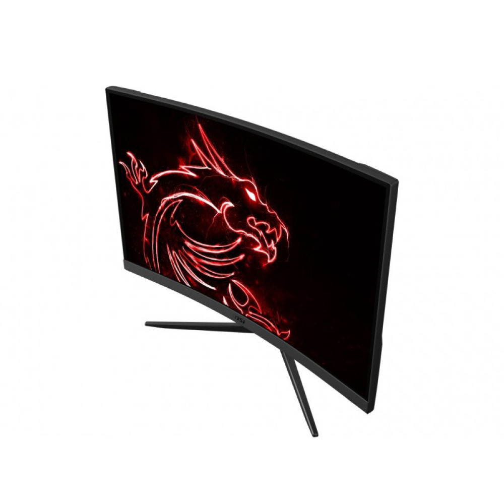 Buy MSI Optix G27CQ4 27" Gaming Monitor at Best Price in India only at ...
