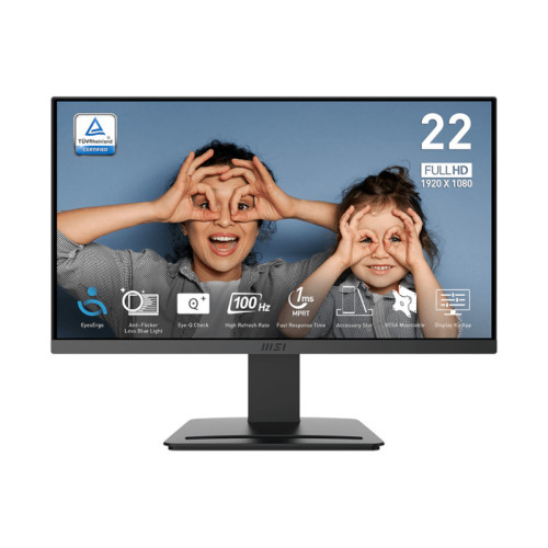 Vedant Computers - Shop online for computer hardware, laptop ...