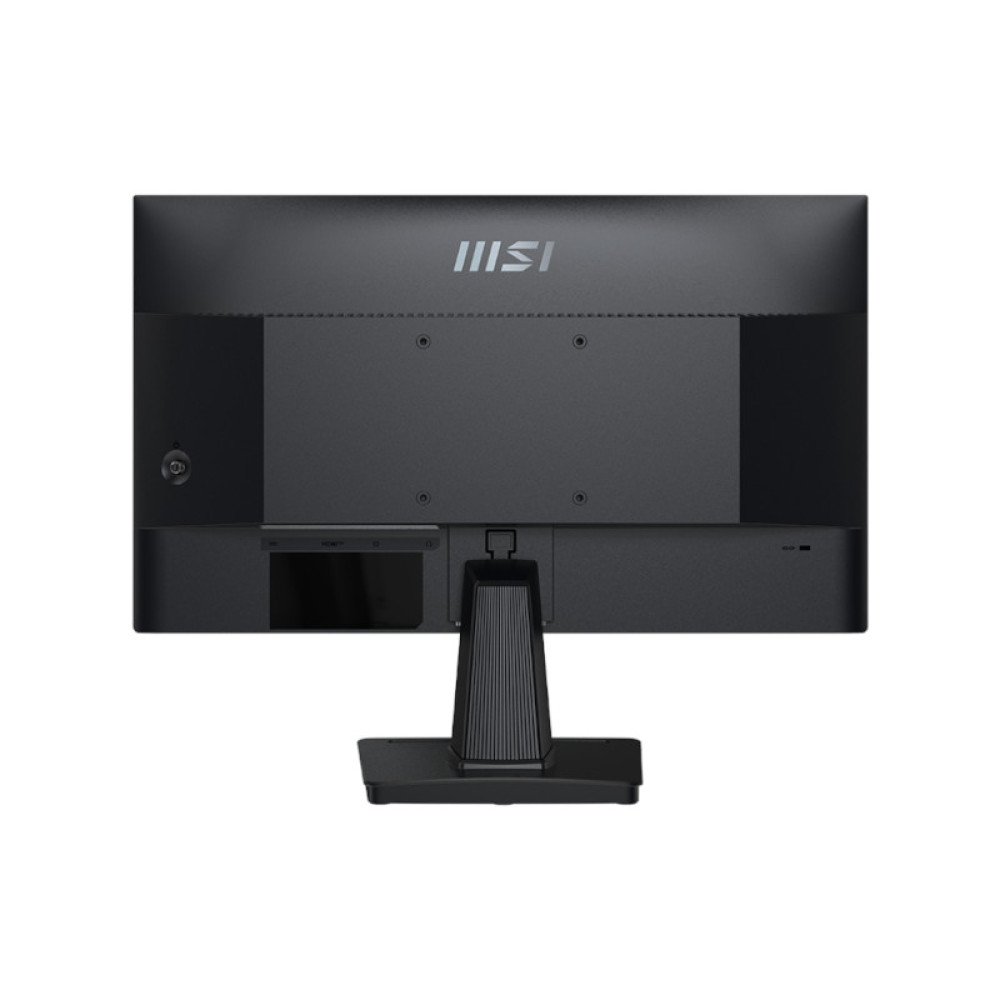 Buy MSI PRO MP225 22Inch IPS 100Hz Gaming Monitor at Best Price in ...