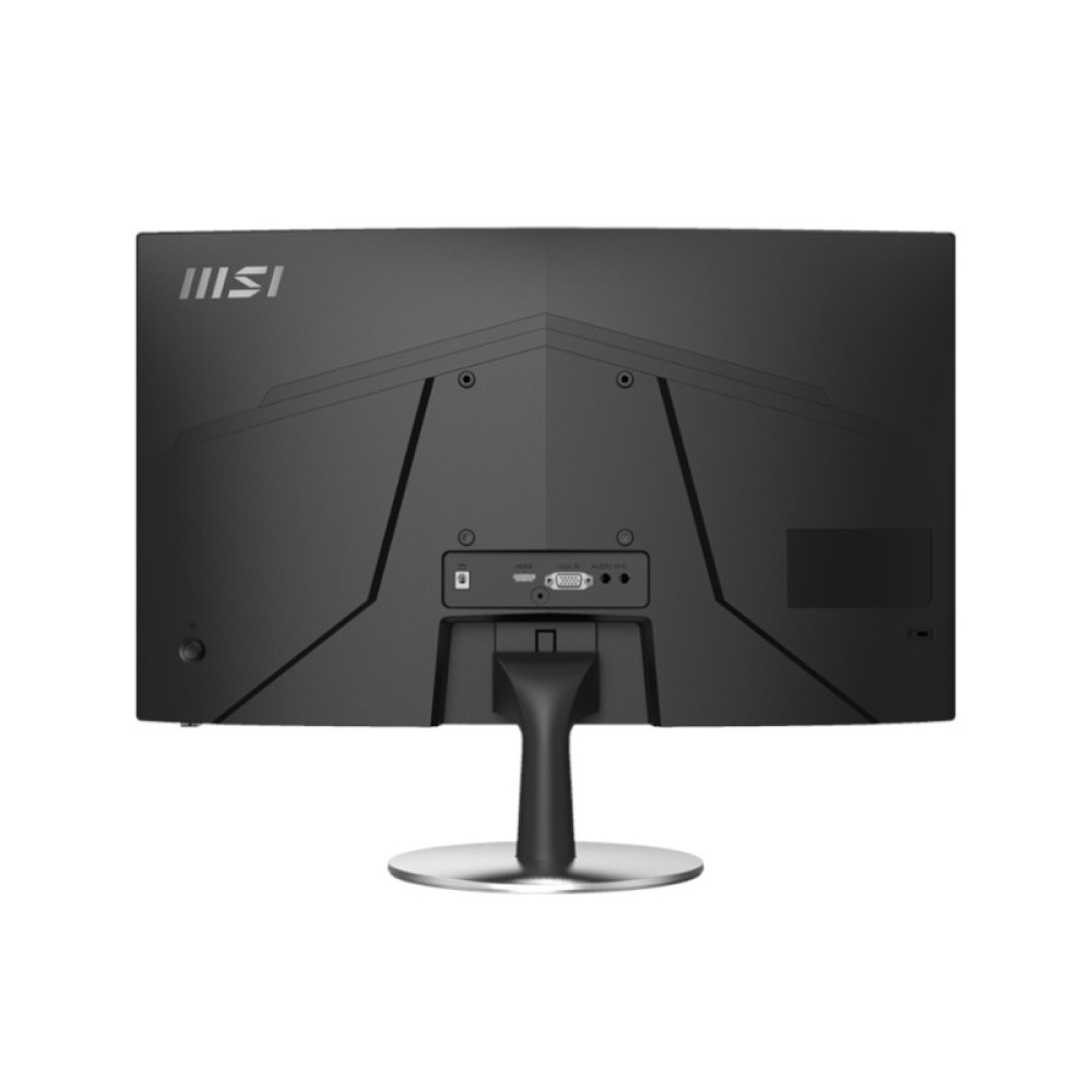 Buy MSI Pro MP242C 24 Inch IPS Curved Monitor at Best Price in India ...
