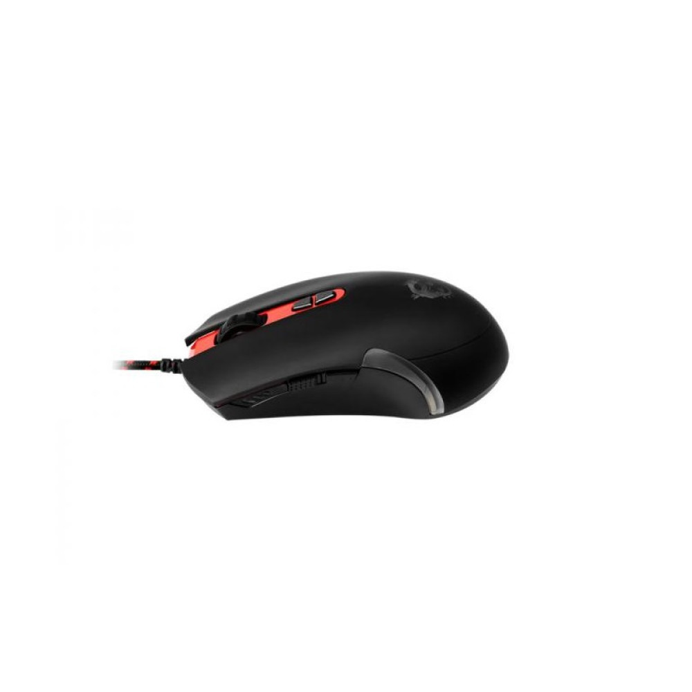 Buy MSI Interceptor DS100 Gaming Mouse at Best Price in India only at ...