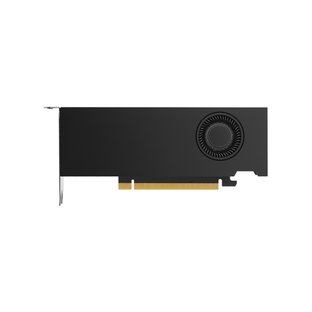 Buy Nvidia Quadro RTX A2000 12GB GDDR6 Graphics Card at Best Price in ...