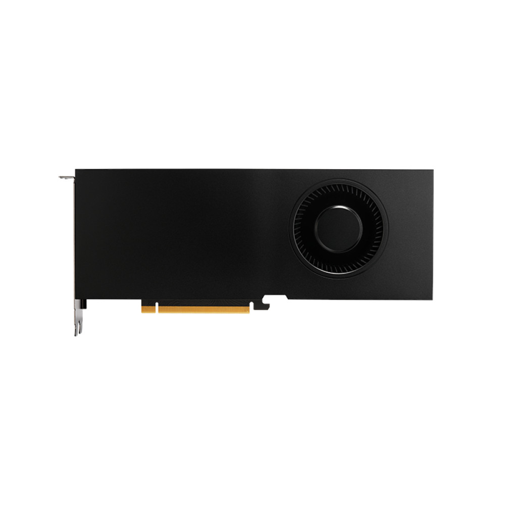 Buy Nvidia Quadro RTX A4500 20GB GDDR6 Graphics Card at Best Price in ...