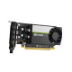 Buy Nvidia T1000 8GB GDDR6 Graphics Card at Best Price in India only at ...