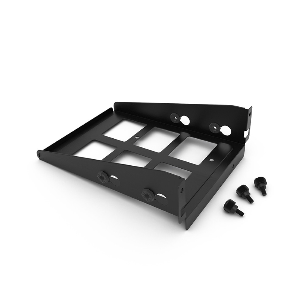 Buy Phanteks 3.5 Inch HDD Modular Bracket at Best Price in India only ...