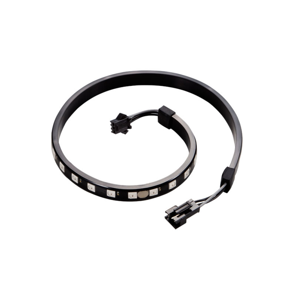 Buy Phanteks Digital RGB LED Strip Combo Set at Best Price in India ...