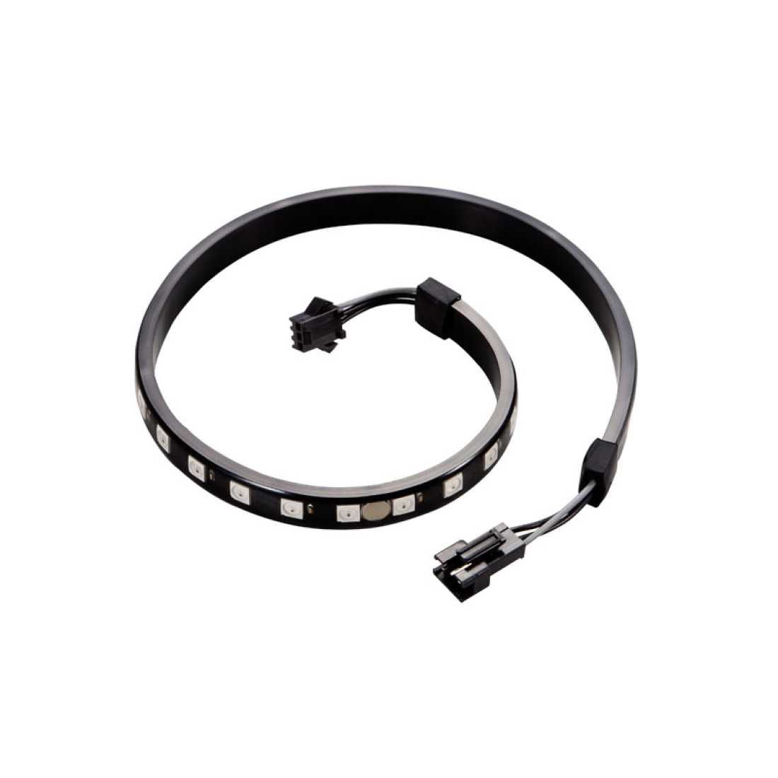 Buy Phanteks Digital RGB LED Strip Combo Set at Best Price in India ...