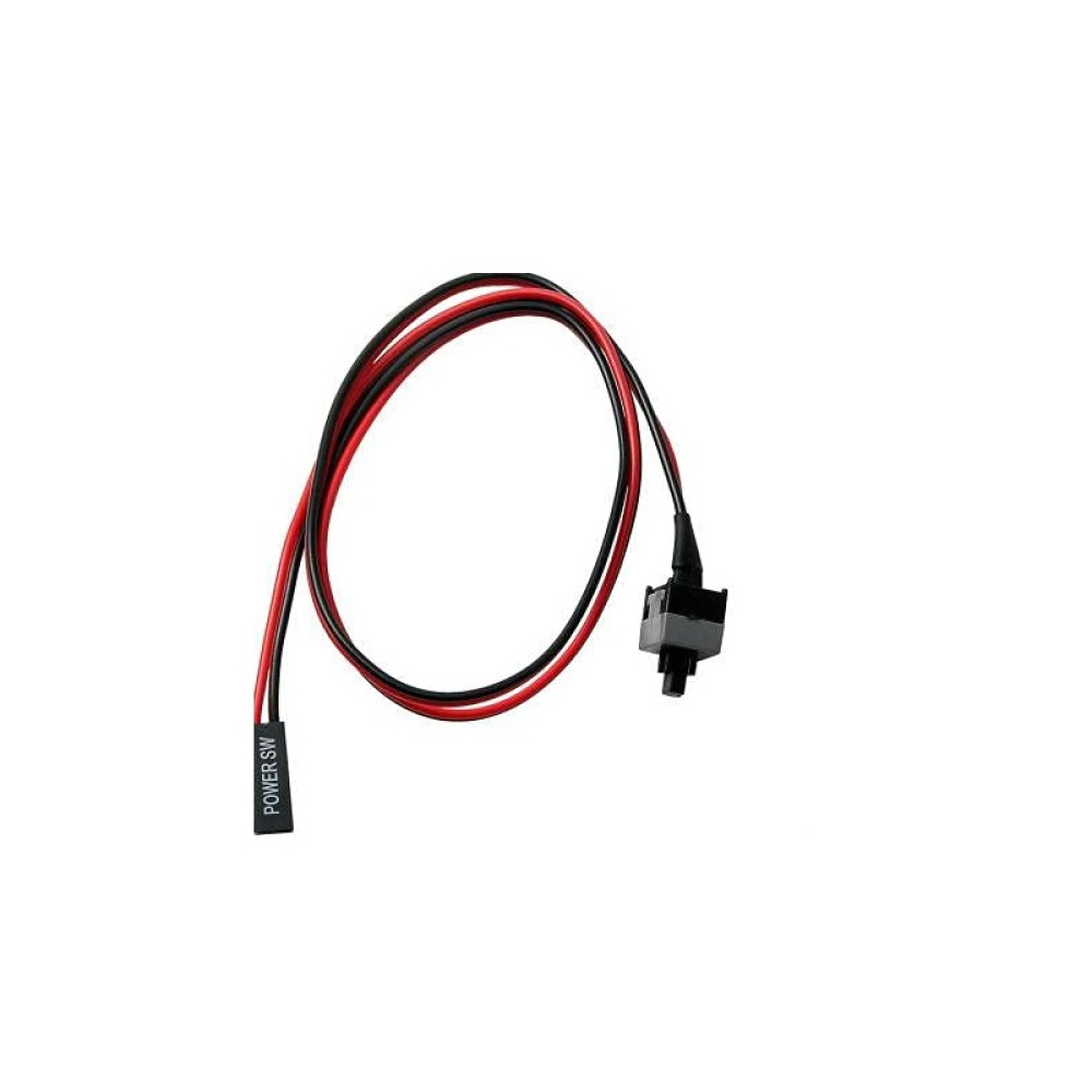 Buy Motherboard Power Cable Switch at Best Price in India only at ...