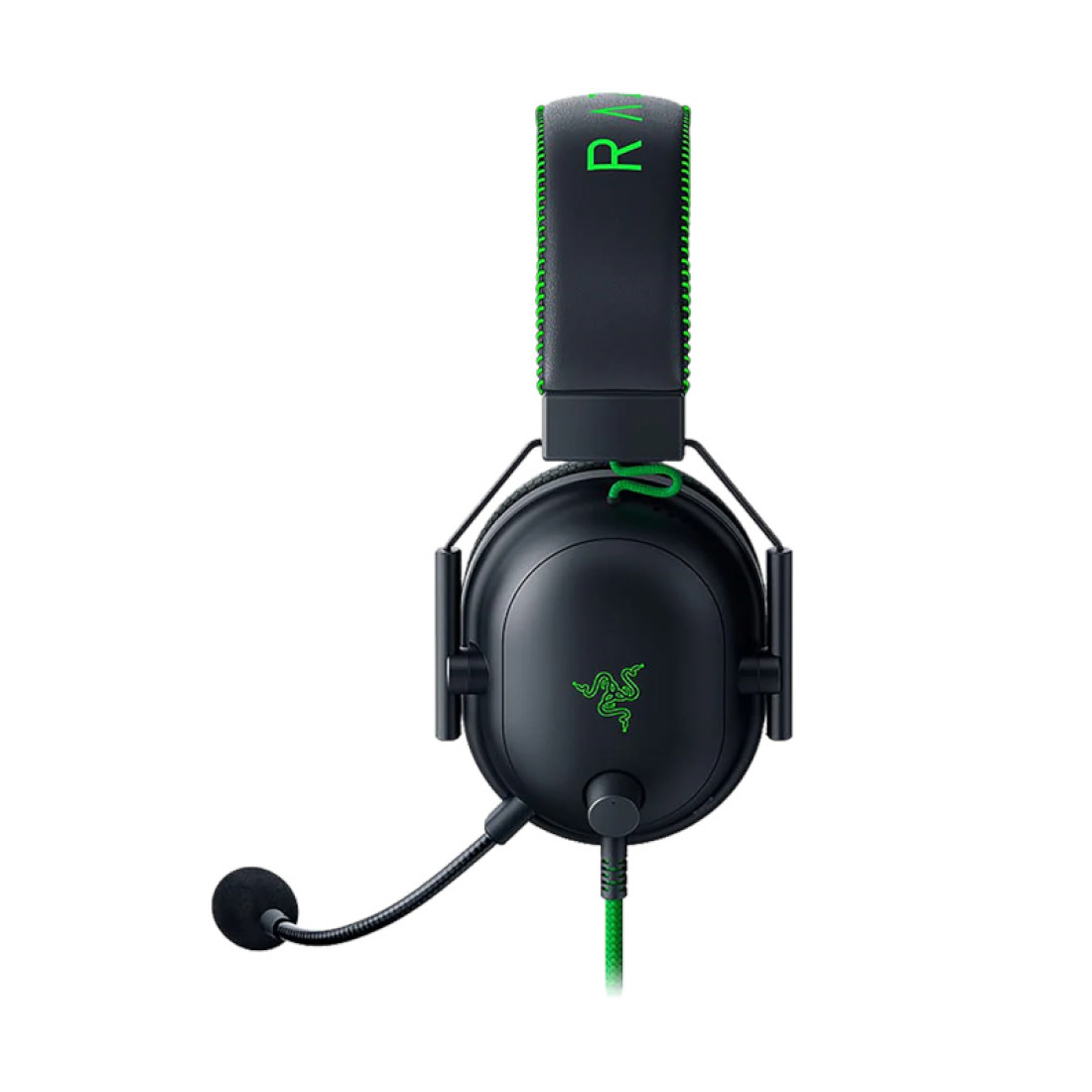Buy Razer BlackShark V2 Special Edition Wired Gaming Headset at Best ...