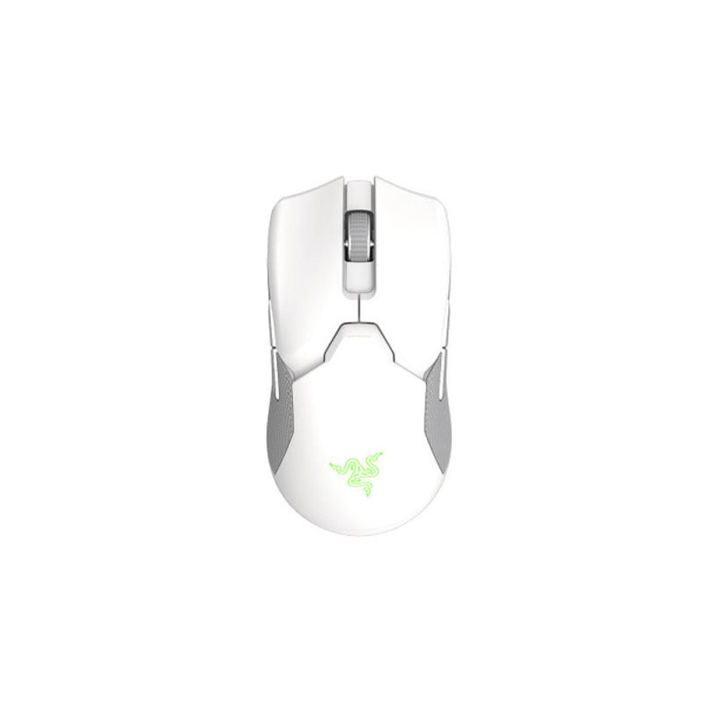 Buy Razer Viper Ultimate Wireless Gaming Mouse with Charging Dock ...