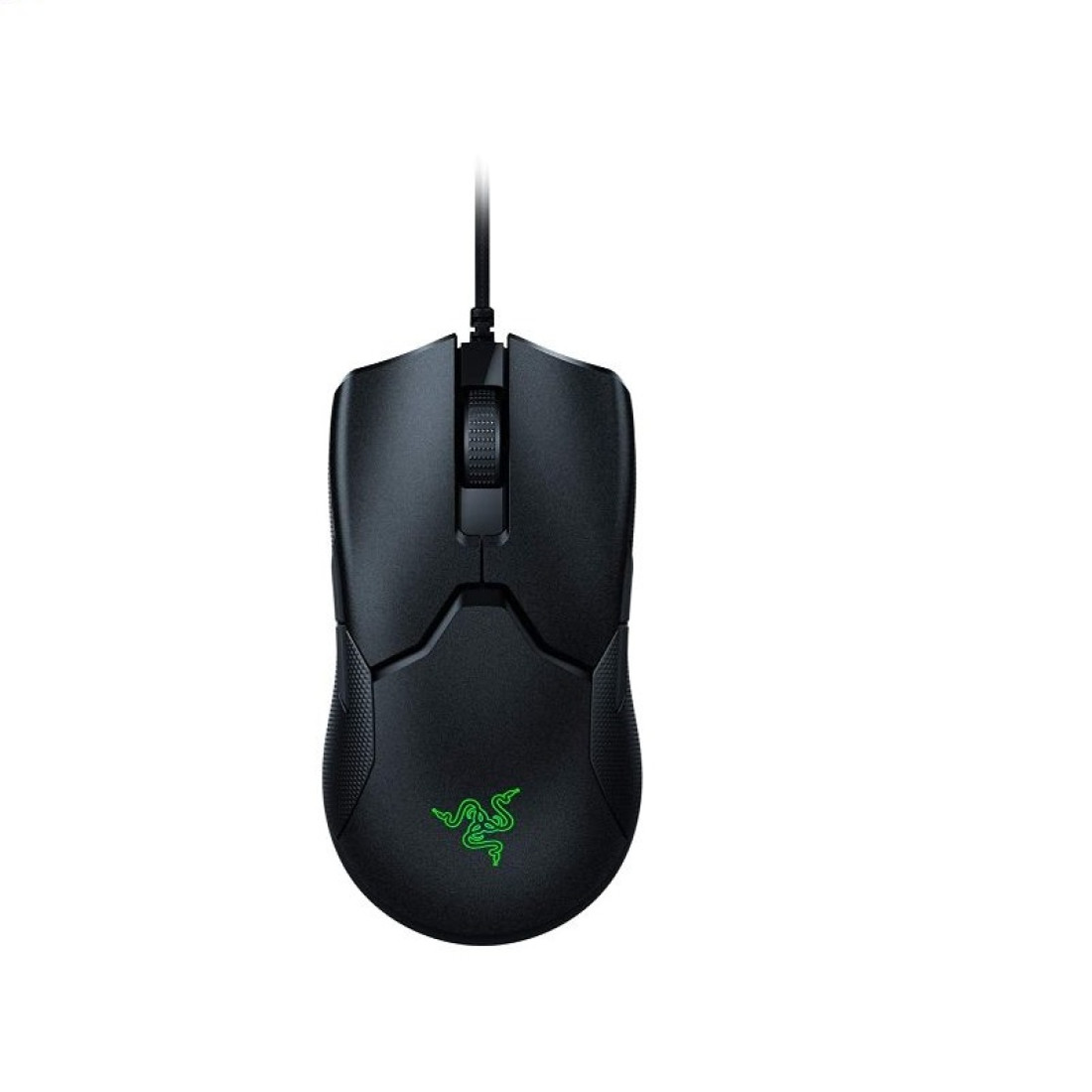 Buy Razer Viper 8KHz Wired Gaming Mouse at Best Price in India only at ...