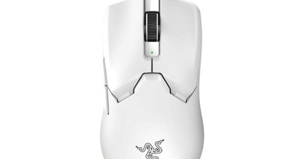 Buy Razer Viper V2 Pro Gaming Mouse - White at Best Price in India only ...