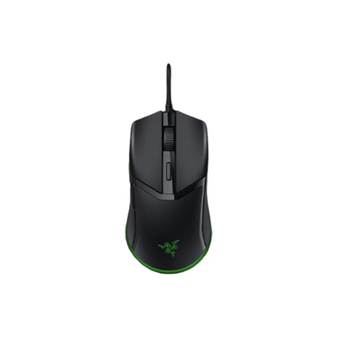 Buy Razer Cobra Lightweight RGB Wired Gaming Mouse at Best Price in ...