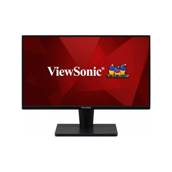 Buy Viewsonic VA2215-H 22 Inch FHD VA Gaming Monitor at Best Price in ...