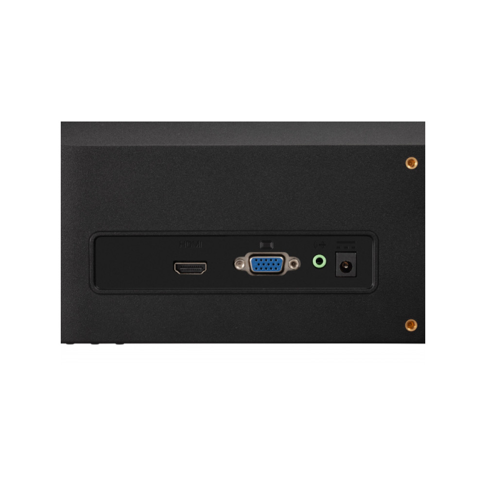 Buy Viewsonic VA2432-MH 24 Inch FHD VA Gaming Monitor at Best Price in ...