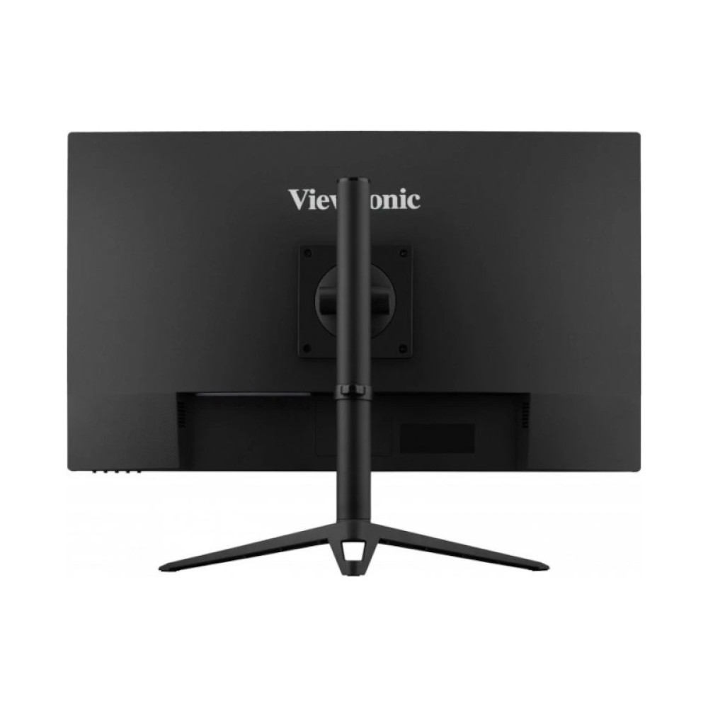 Buy Viewsonic VX2428J 24 Inch 180Hz FHD IPS Gaming Monitor at Best ...