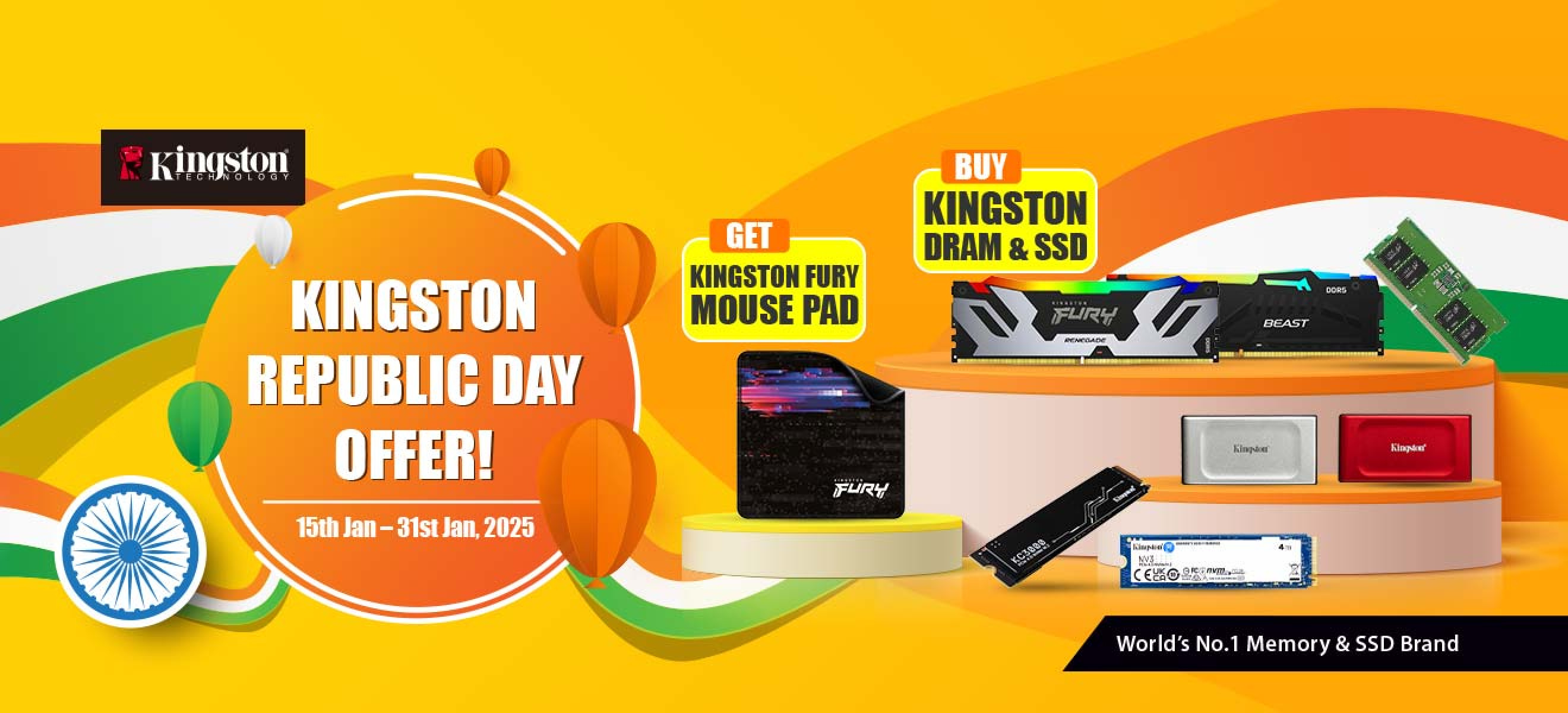 Vedant Computers - Shop online for computer hardware, laptop ...