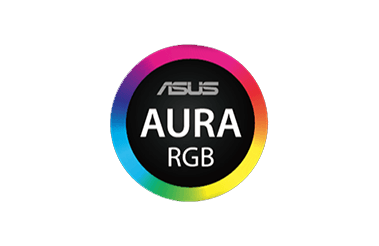 ASUS Aura